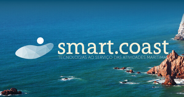 notícias - Smart Coast